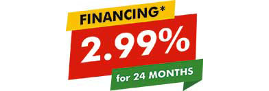 Metal Roofing Contractors Mississauga & Toronto